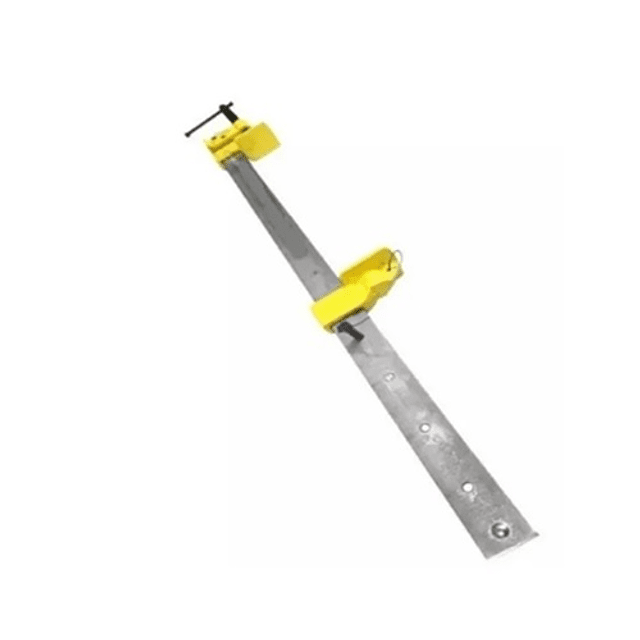 Alacran | Ferremonroy