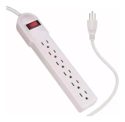 Multitoma x 6 Economica | Ferremonroy